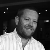 Our Team | Beck Corporation Melbourne